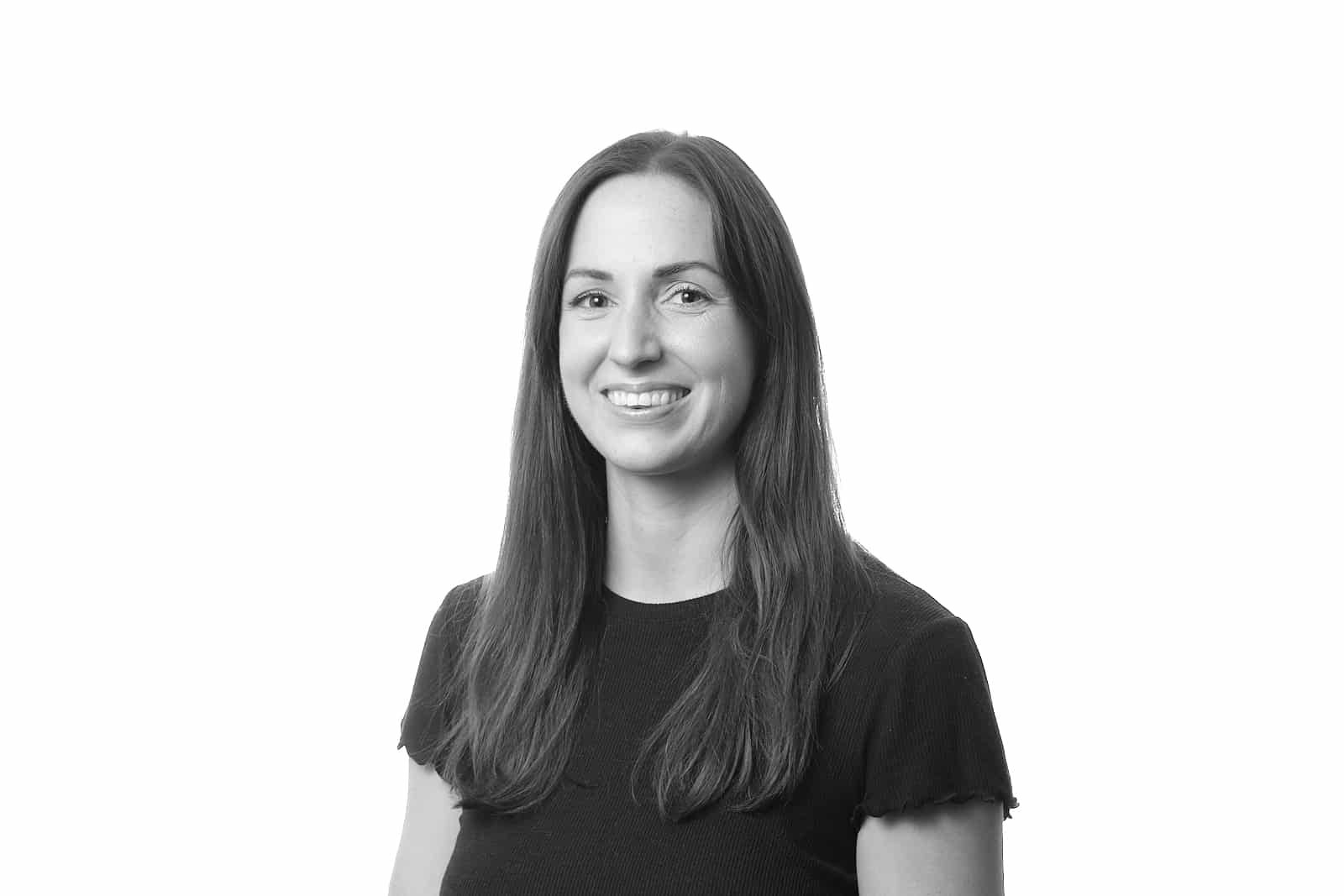 Erin Hanna | Massage Therapy RMT Victoria BC Physiotherapy